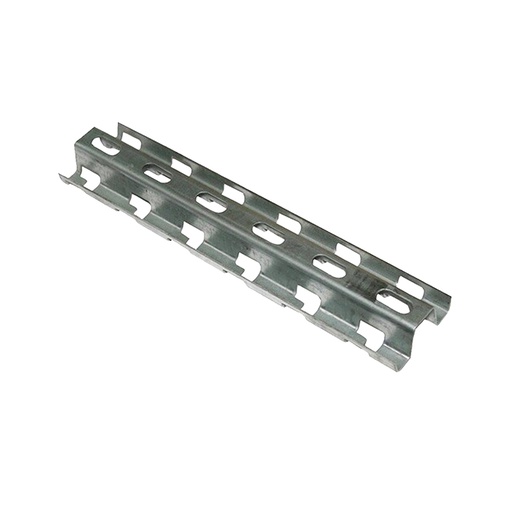 Tienda | Equipos Industriales